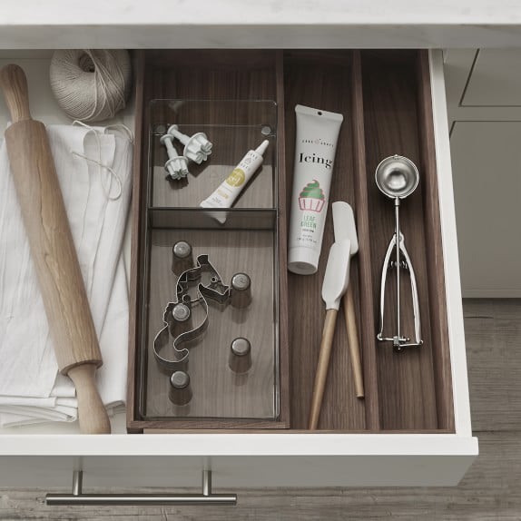 Baking Gifts | POPSUGAR Food