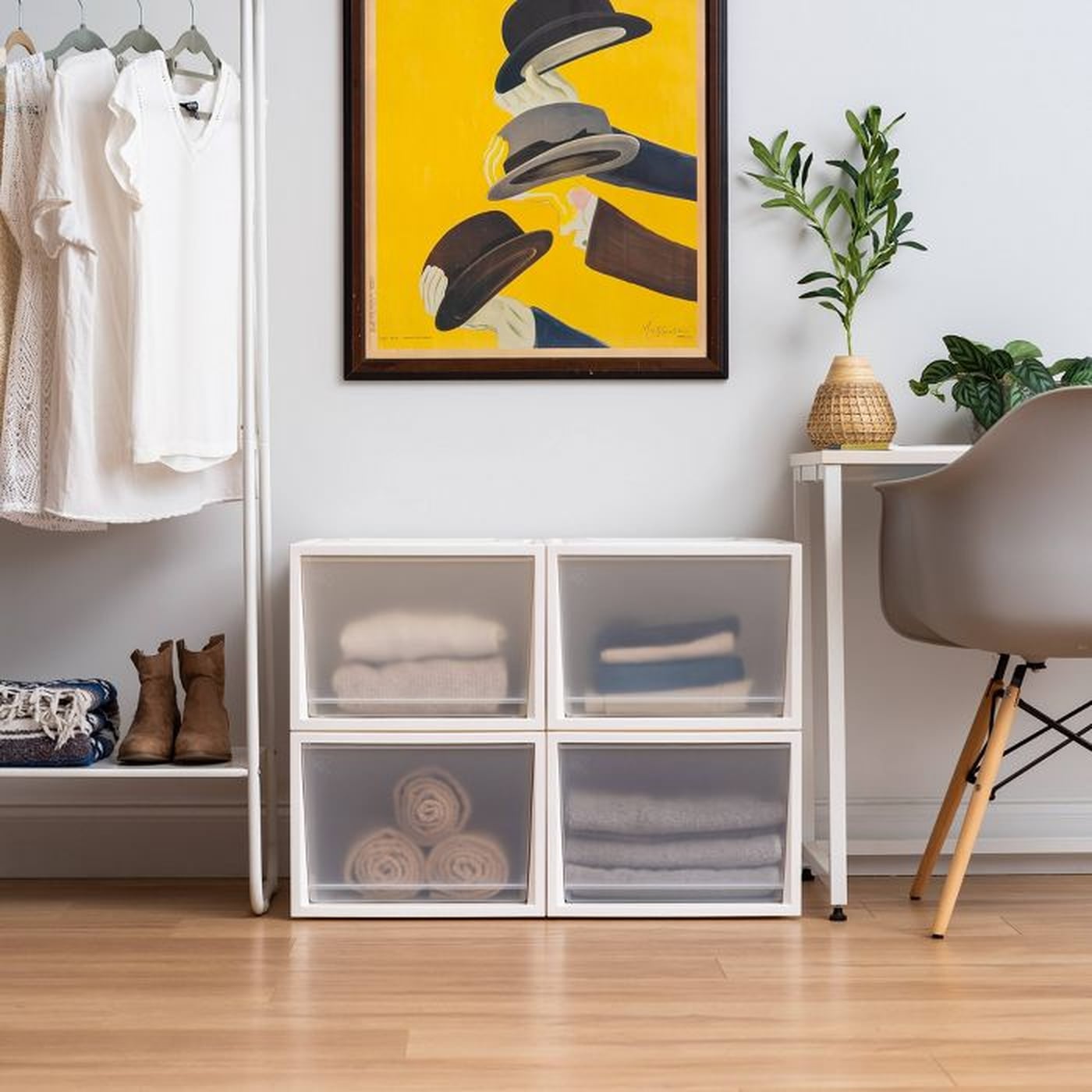 Editor-Recommended Organizers From Target | 2021 | PS Home