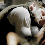 Best Kisses on Once Upon a Time | POPSUGAR Entertainment