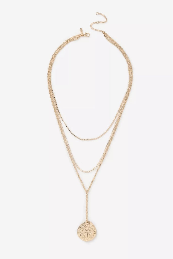 The Best Fall Arrivals From Topshop | POPSUGAR Fashion