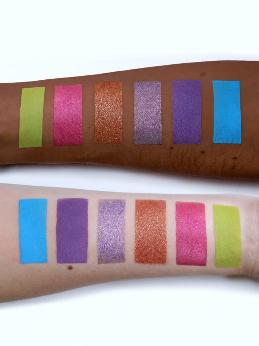 Tarte Limited Edition Clay Pot Eyeliner Colors | Summer 2017 | POPSUGAR ...