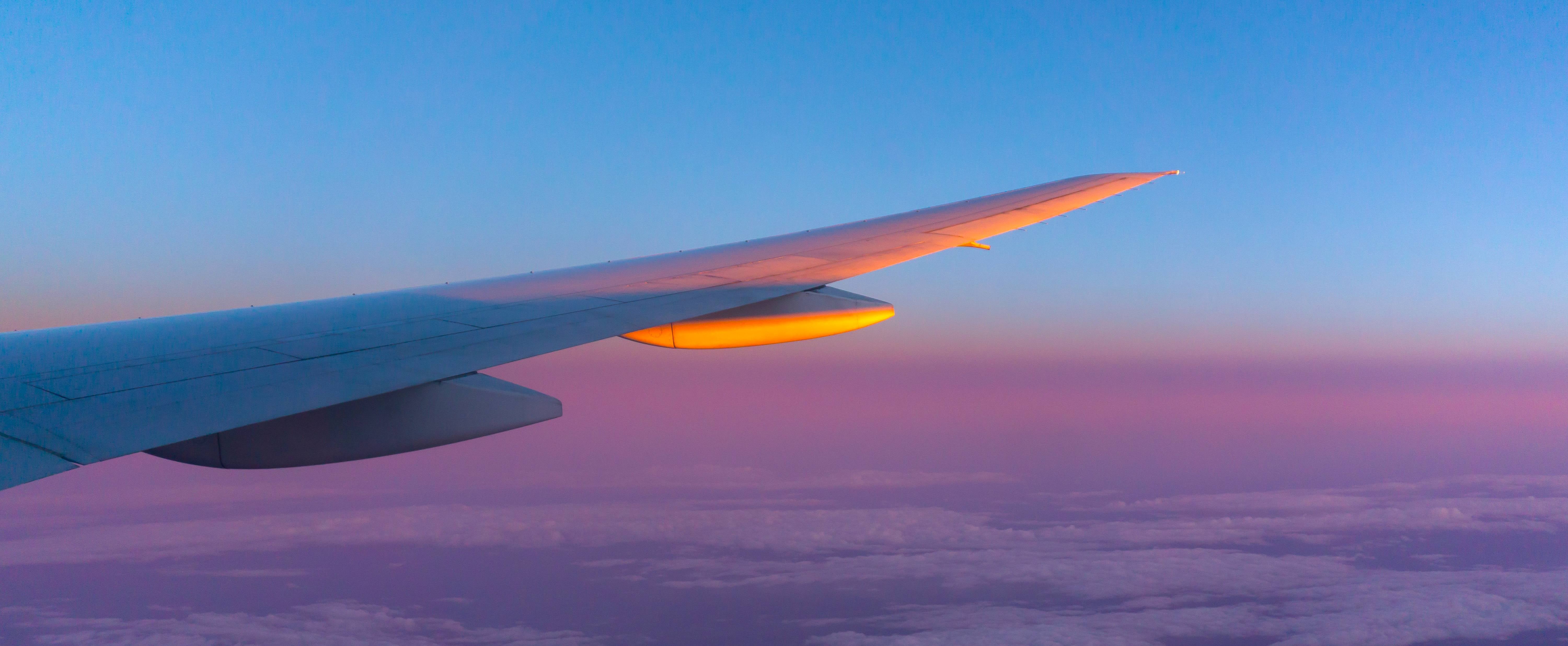 when-to-buy-plane-tickets-for-the-holidays-popsugar-smart-living