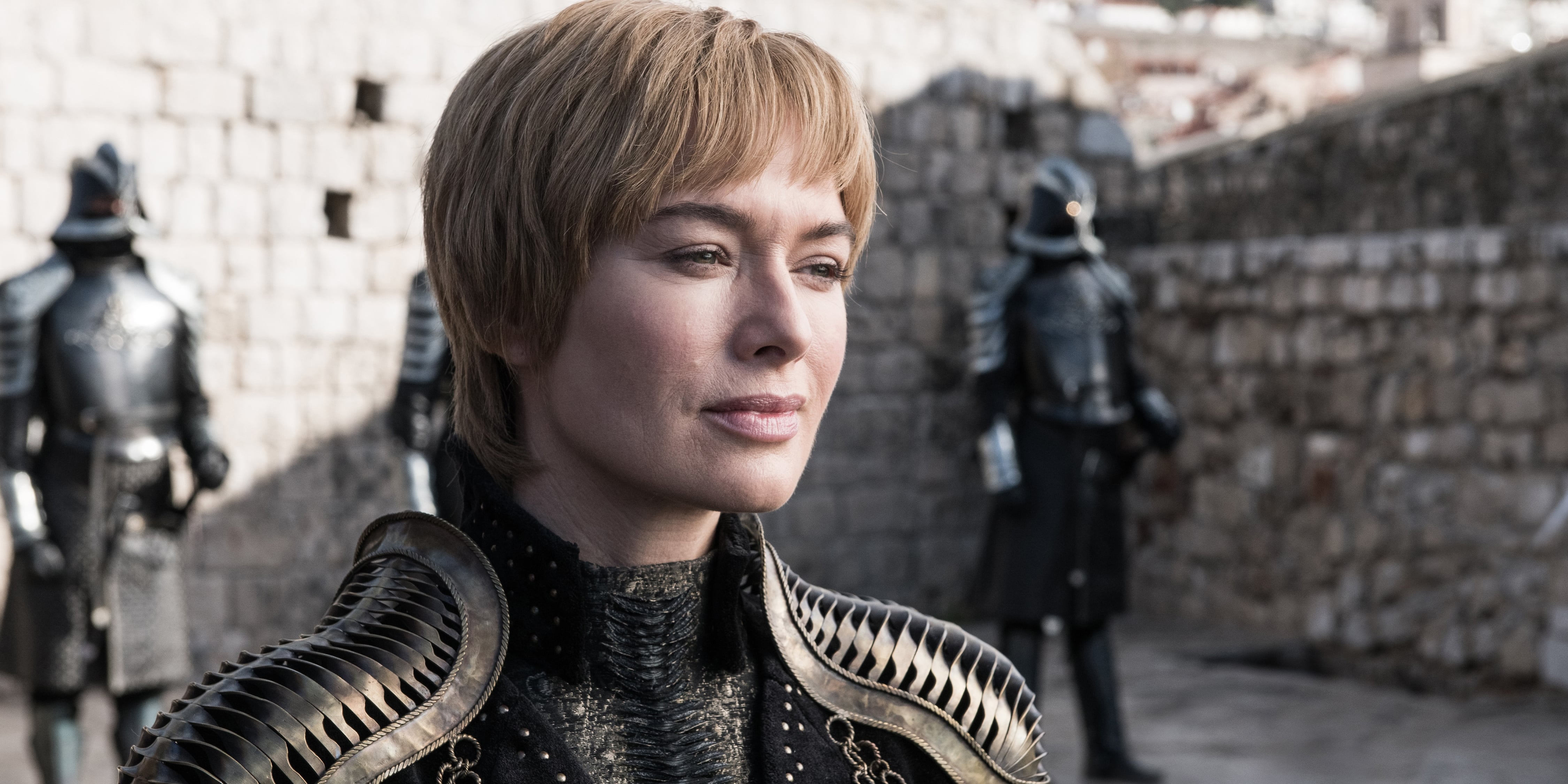 What Is Cersei's Prophecy on Game of Thrones? | PS Entertainment