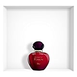 Gifts For Adele Fans | POPSUGAR Celebrity