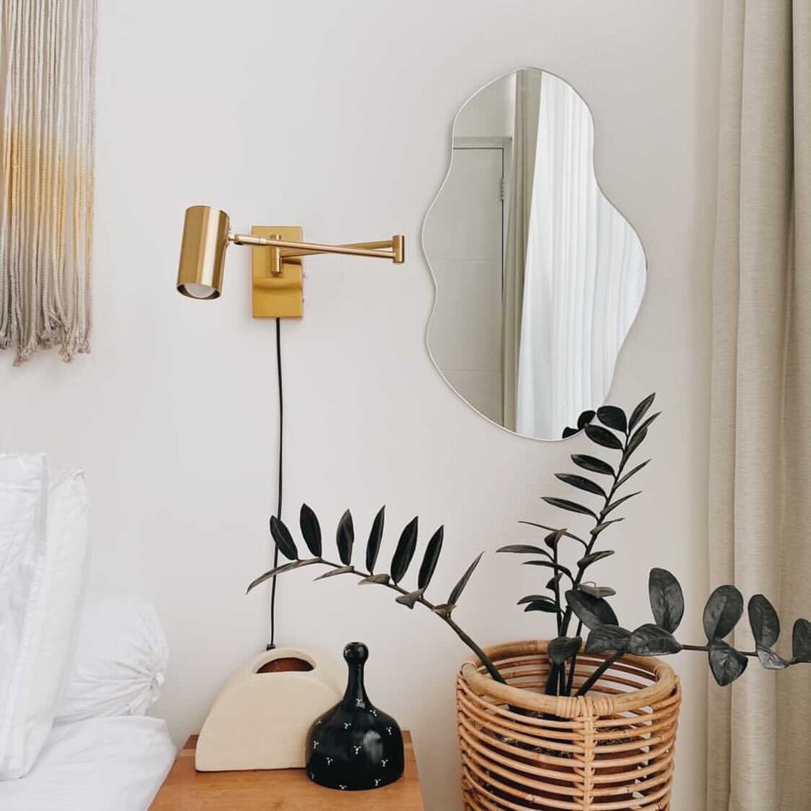 Unique Home Decor From Etsy 2021 | PS Home