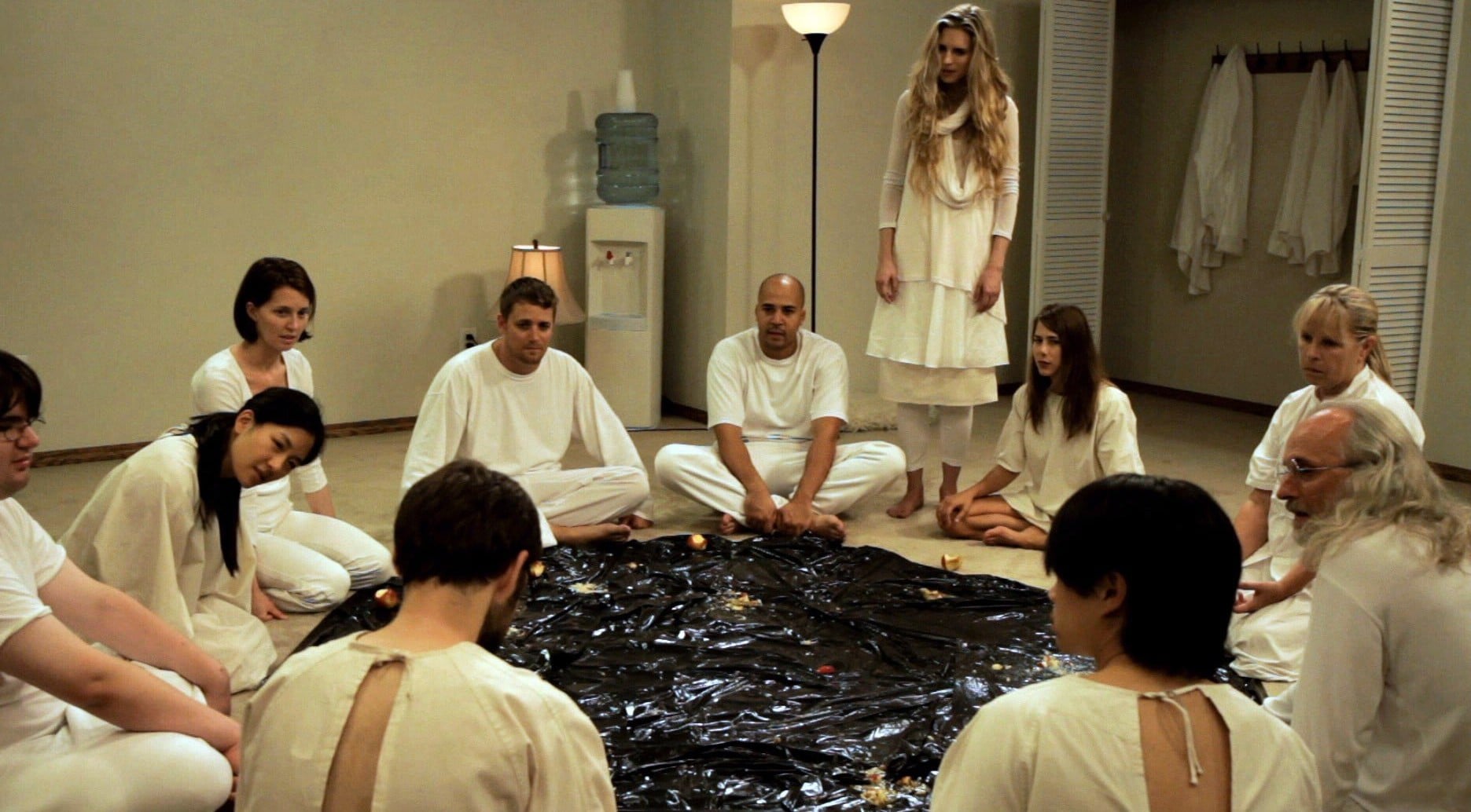 20 Movies About Cults | PS Entertainment