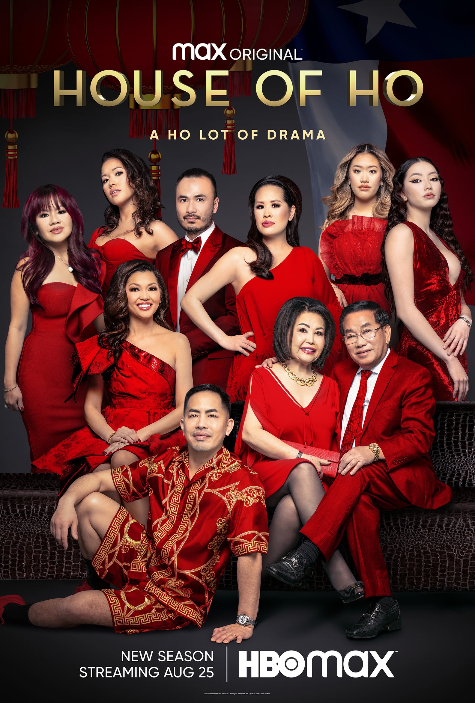 House of Ho Release Date, Trailer, Cast, Plot, and More | PS Entertainment