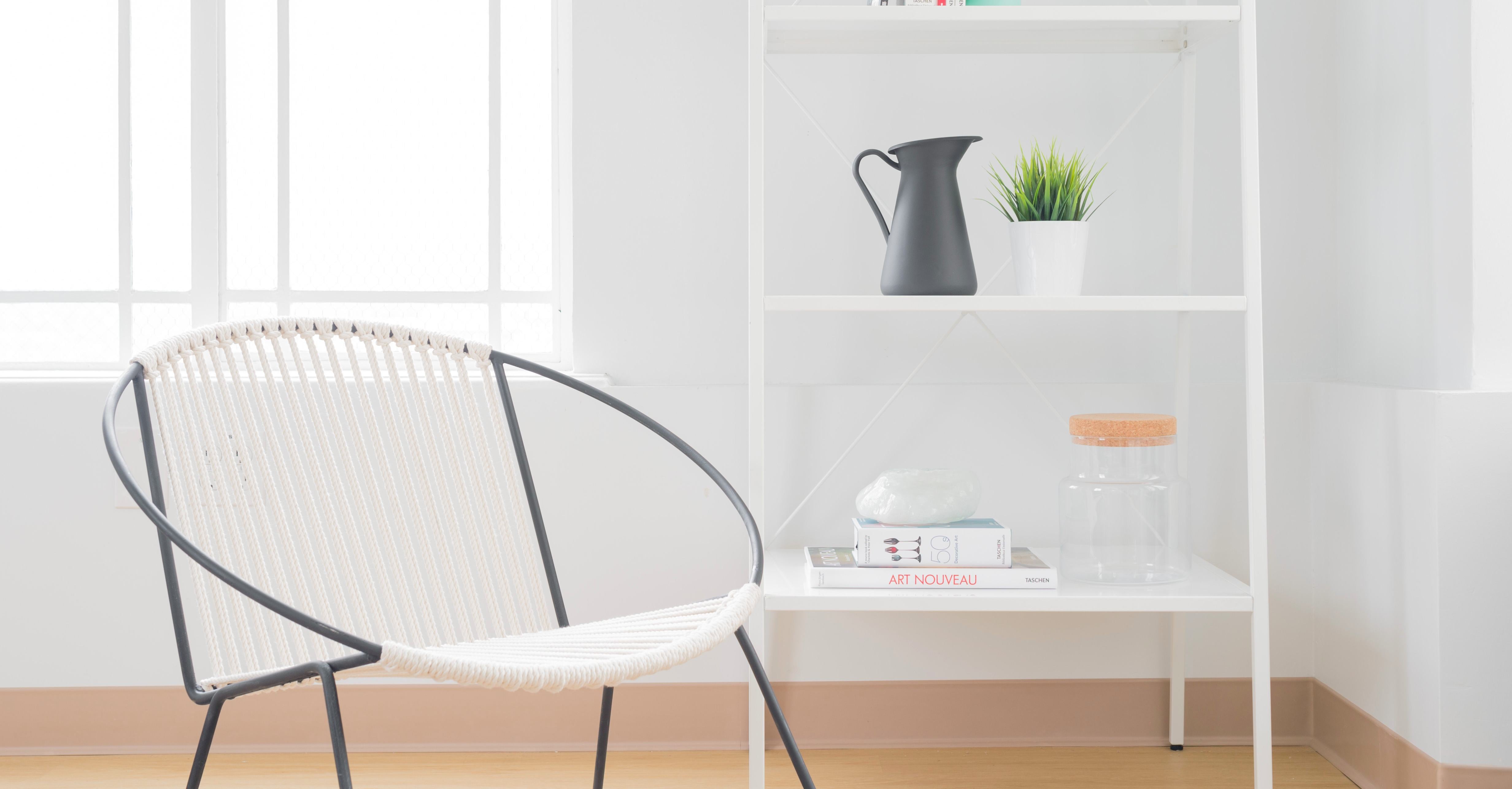 Free Cleaning Printables | PS Smart Living