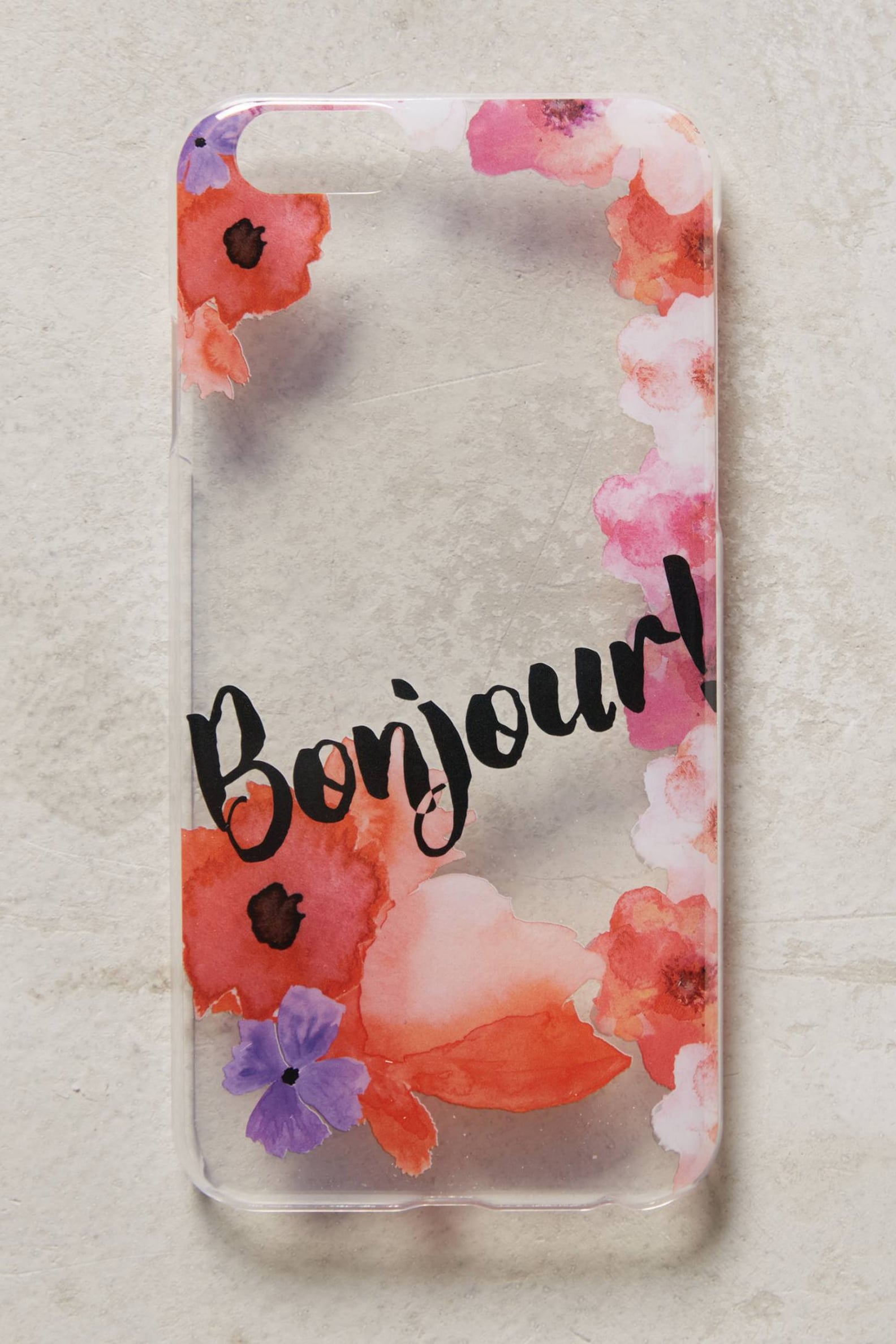 Phone Cases For Spring | PS Tech