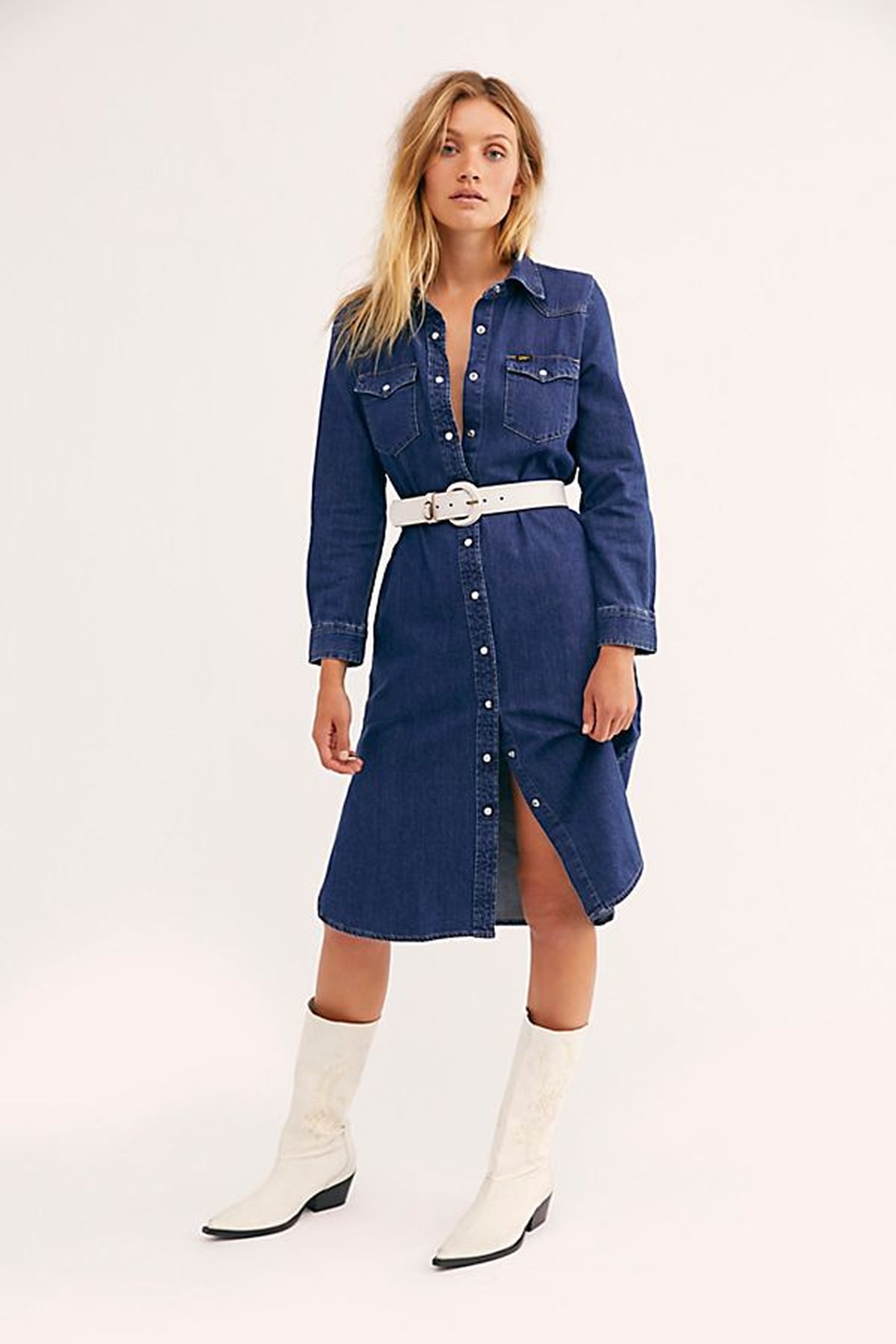 Free People Fall Clothes 2019 | PS Fashion