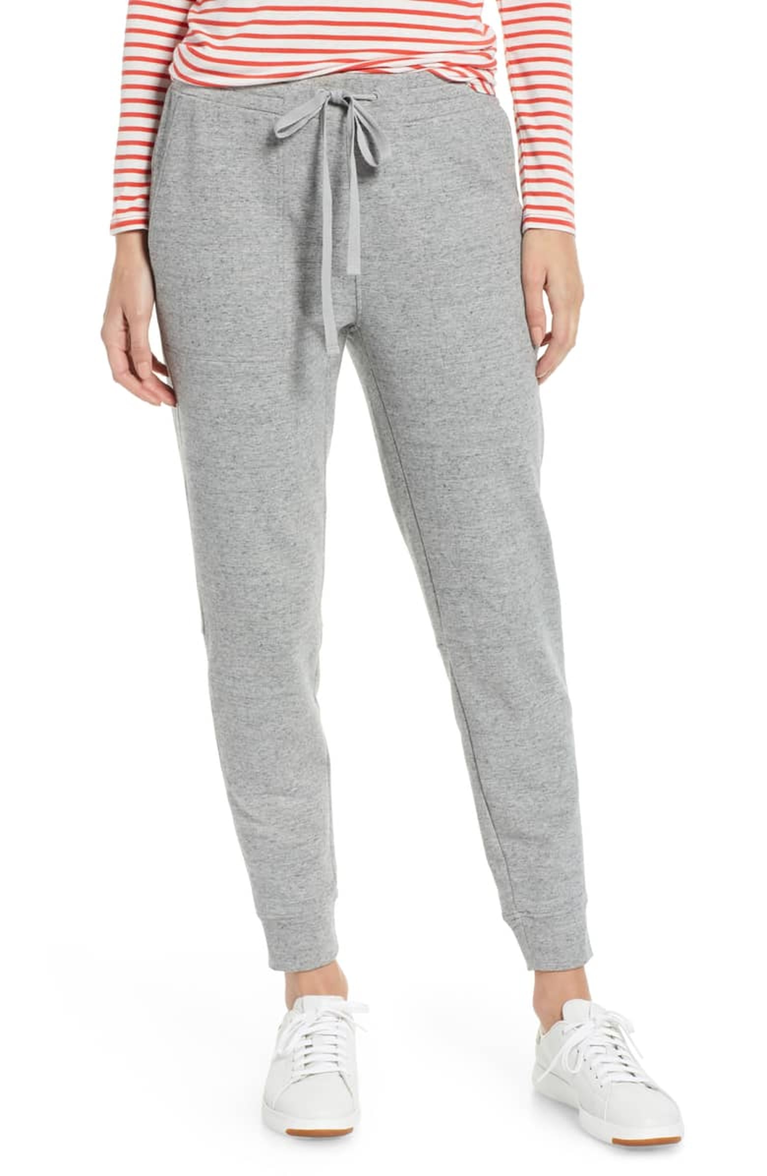 Cozy Sweatpants 2018 | PS Fitness