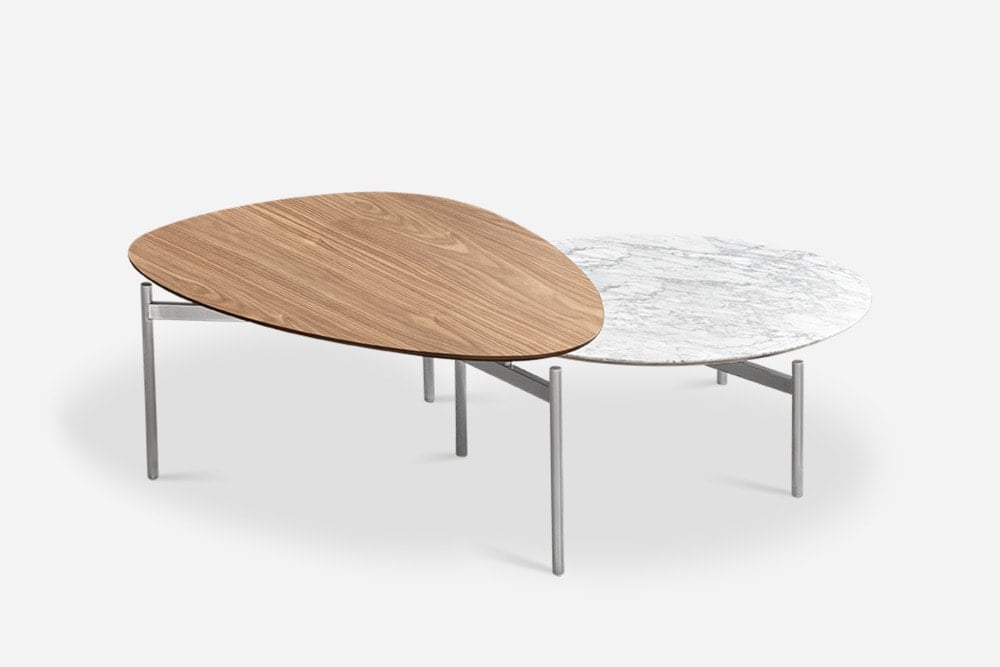 Best Space-Saving Midcentury Modern Furniture 2021 | POPSUGAR Home