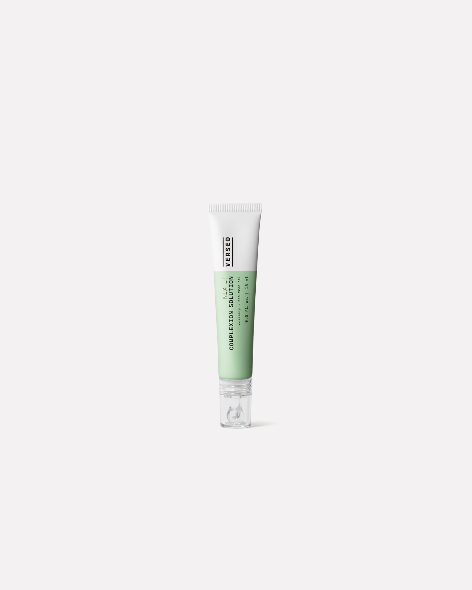 Versed Skin Care at Target | PS Beauty