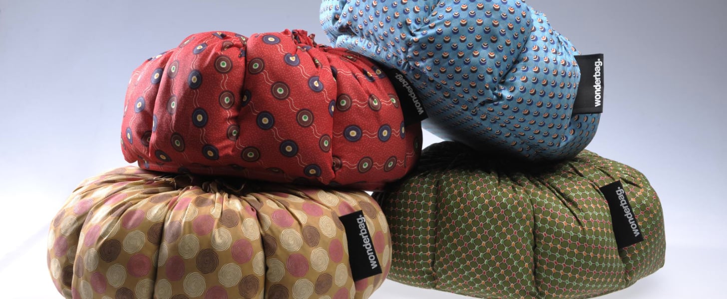 Wonderbag Slow Cooker | PS Family