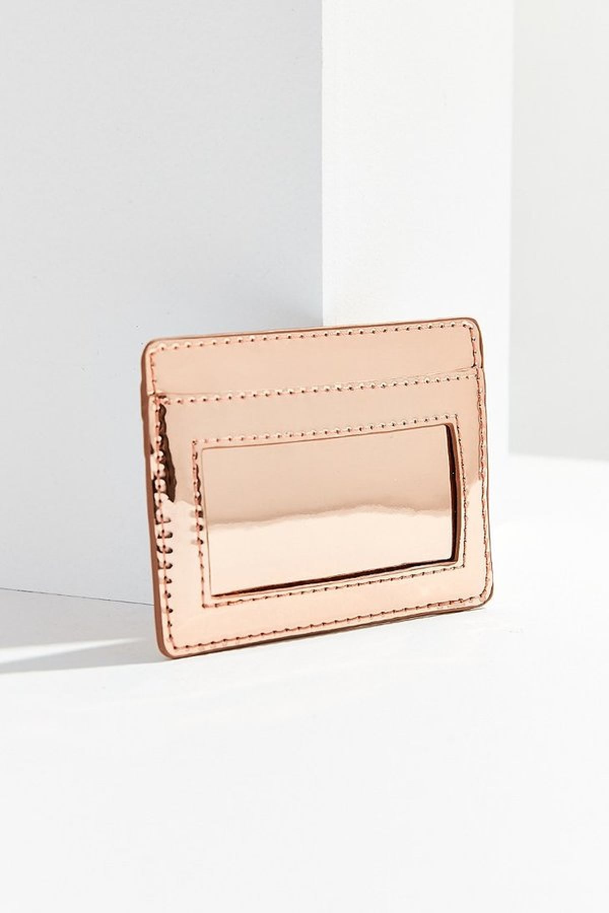 Card Cases | PS Fashion