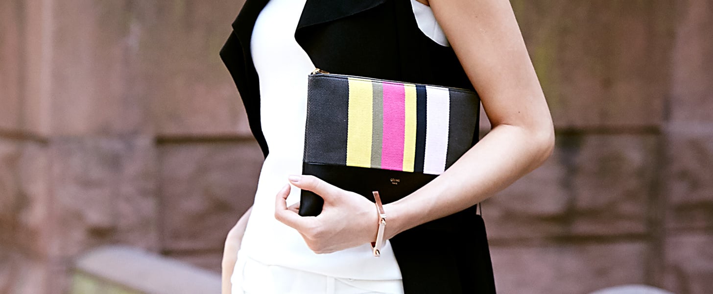 Best Accessory Gifts | POPSUGAR Fashion