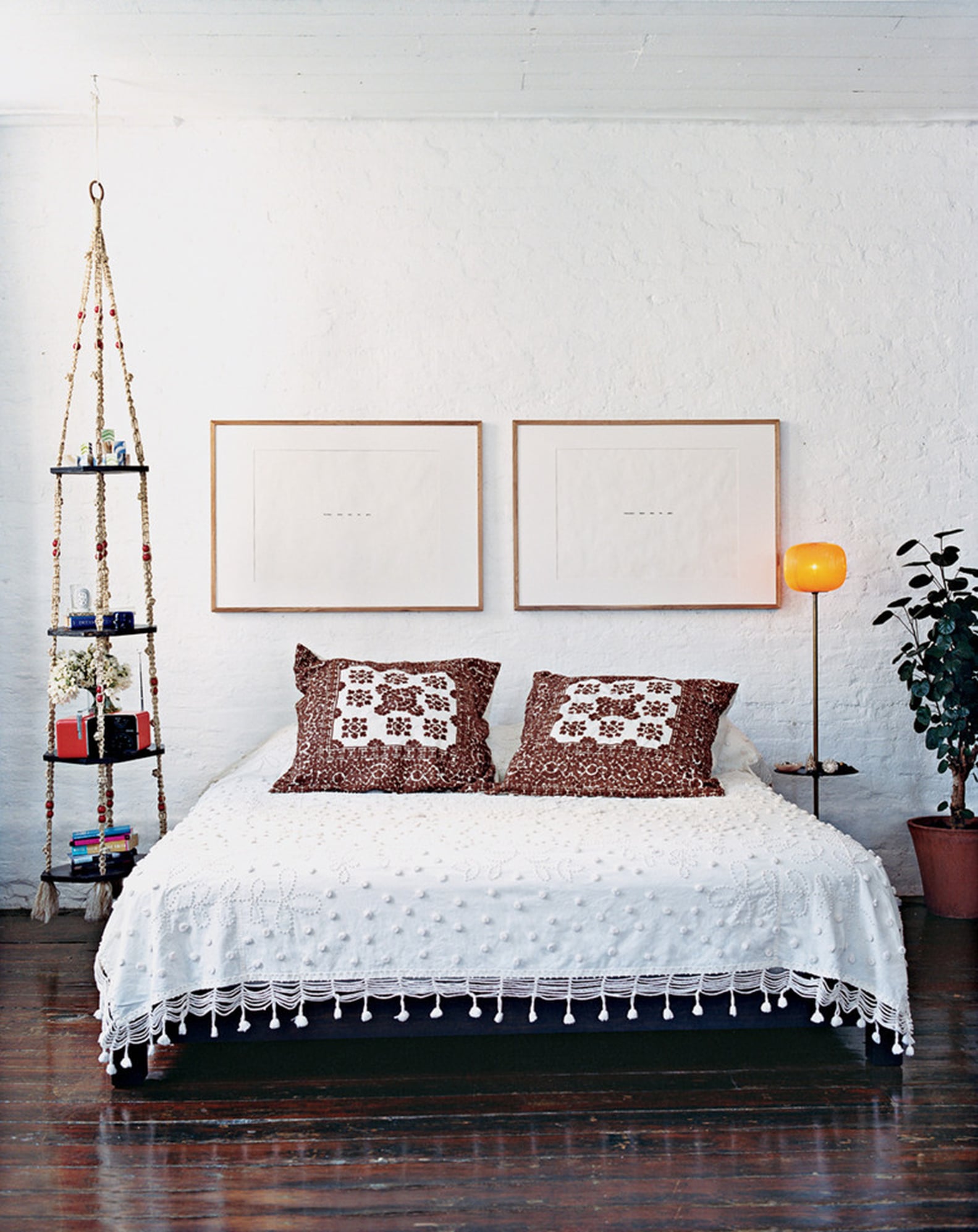 Simple Home Decor | PS Home