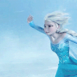 Disney Princess Workout GIFs | POPSUGAR Fitness