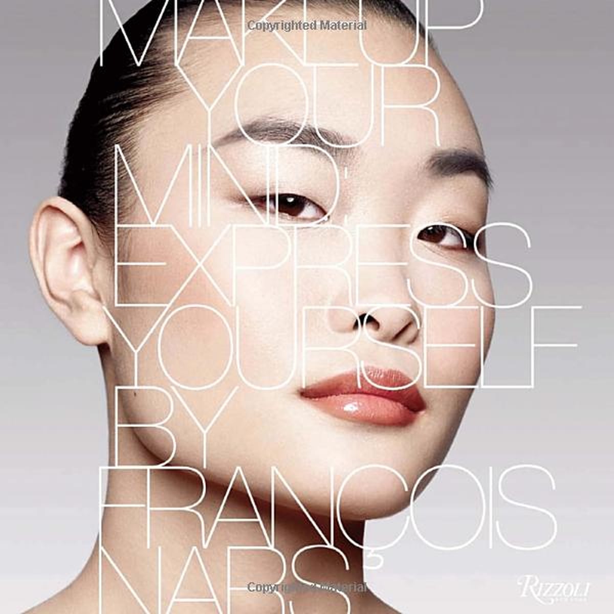 Best Beauty Books 2018 | PS Beauty