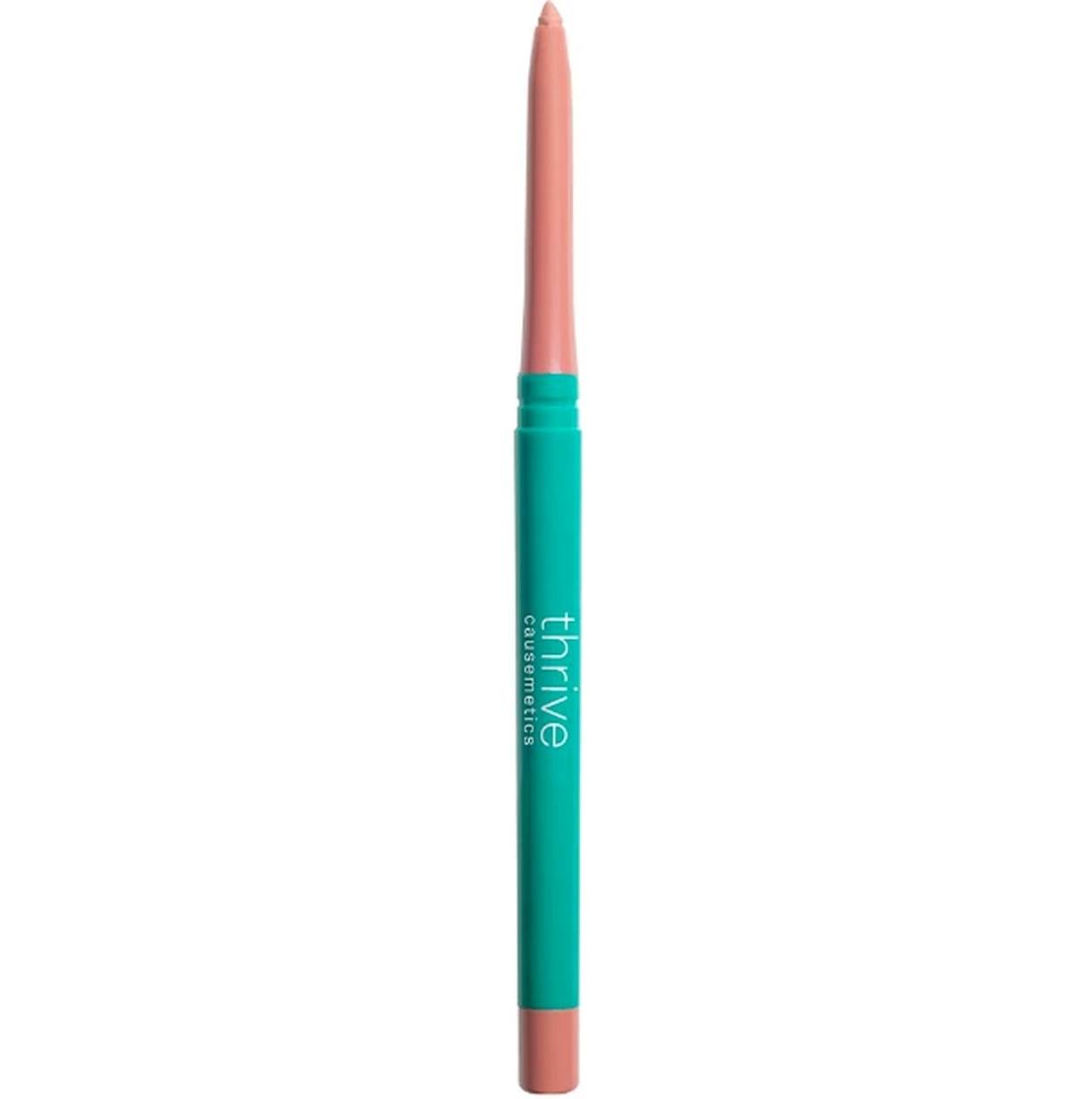 Best Lip Liners, According to Beauty Editors | POPSUGAR Beauty