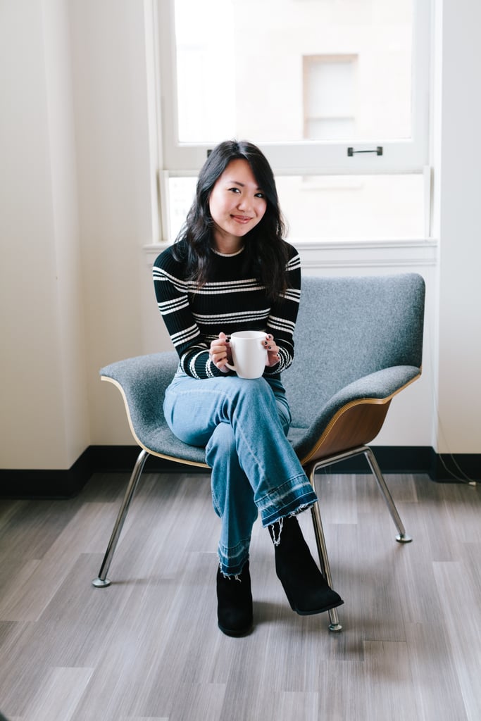 Why Editors Love H&M | POPSUGAR Fashion