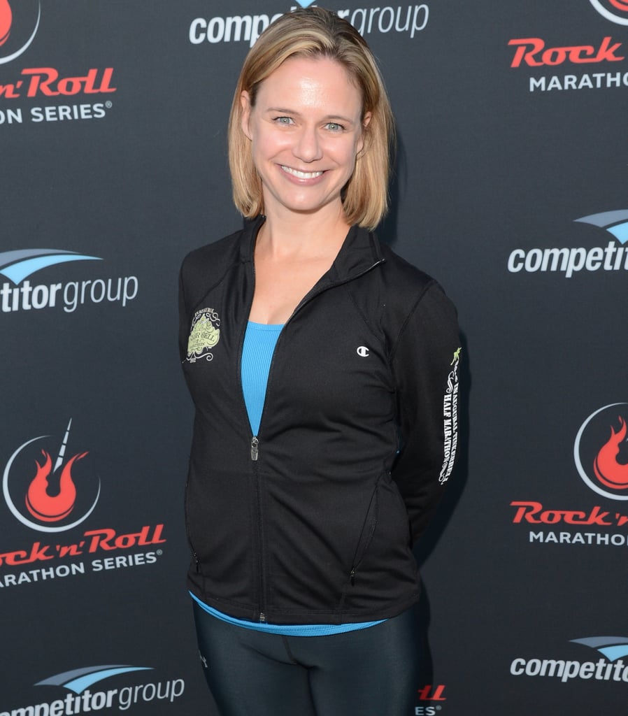 Fuller House Cast | POPSUGAR Entertainment