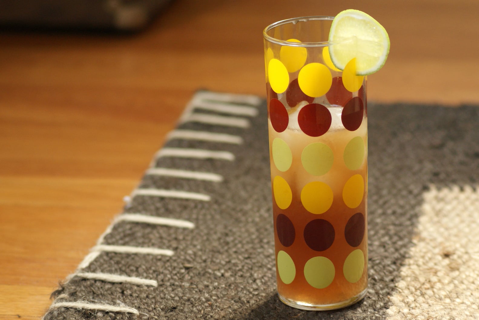 Easy Cocktail Recipes | POPSUGAR Food