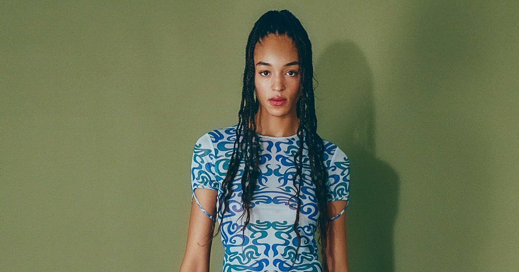 Miaou Collection at Urban Outfitters | PS Fashion