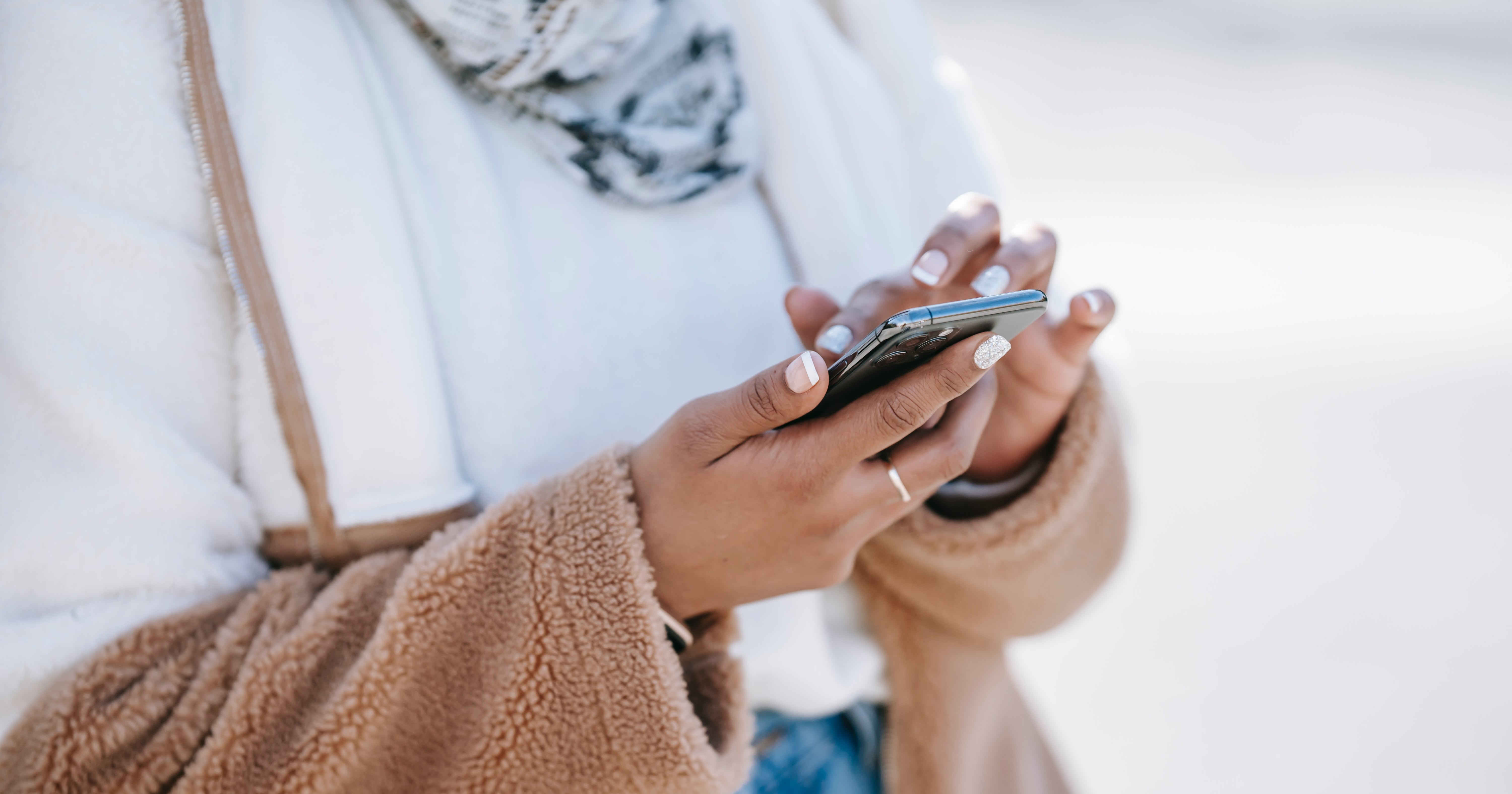 7 Therapy Apps That Allow You to See a Therapist Virtually | PS Fitness