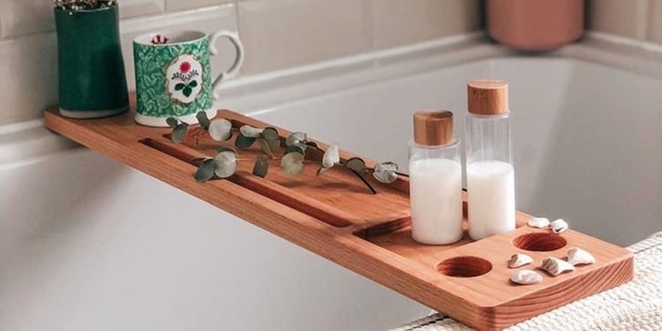 Useful Products | POPSUGAR Smart Living