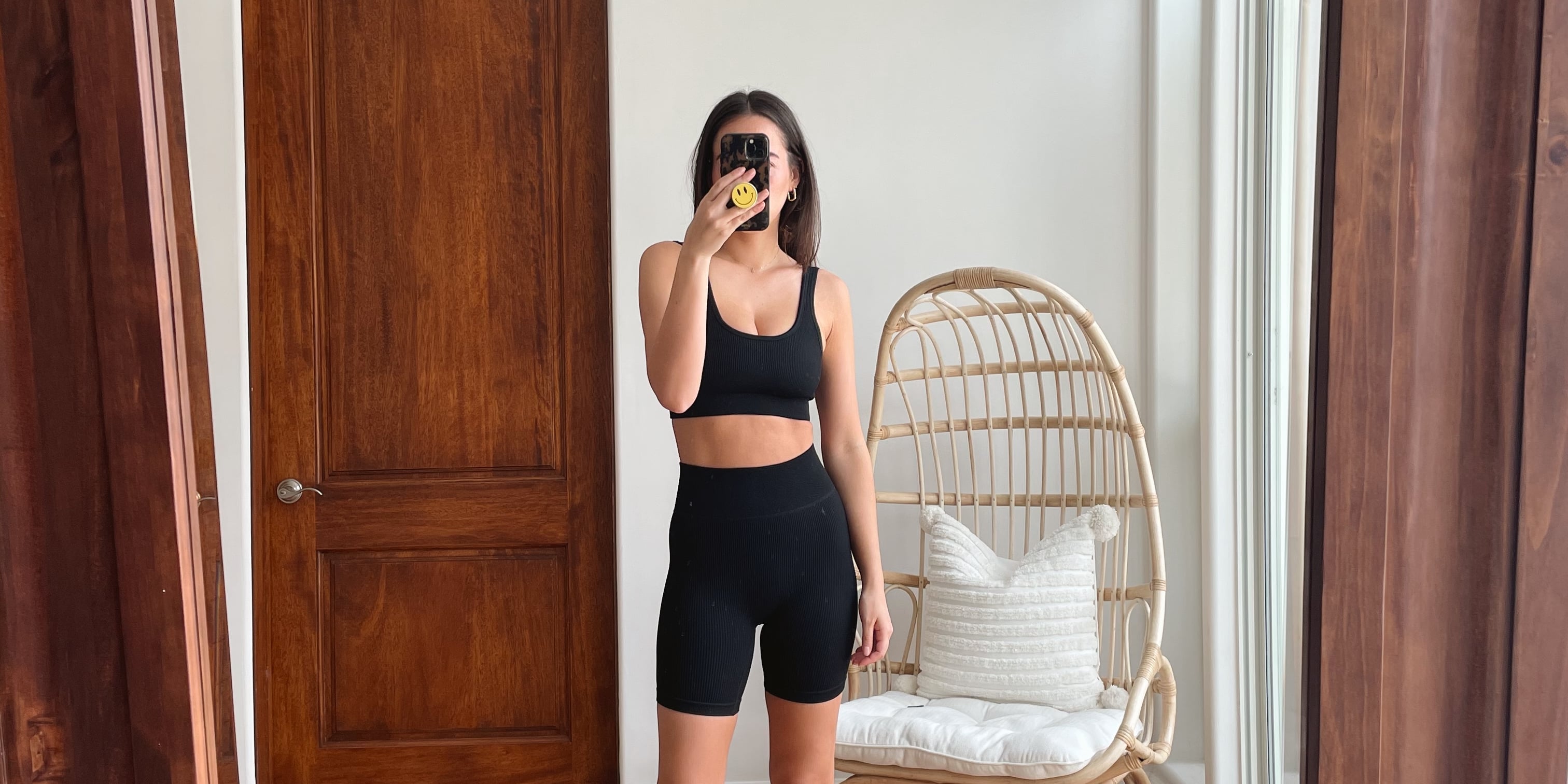 Best Amazon Workout Sets Under $30 | 2021 | PS UK Fitness