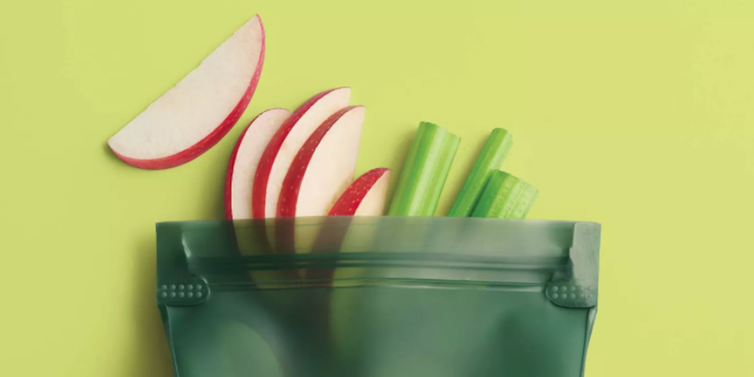 Best $10 Products From Target | 2021 | PS Smart Living