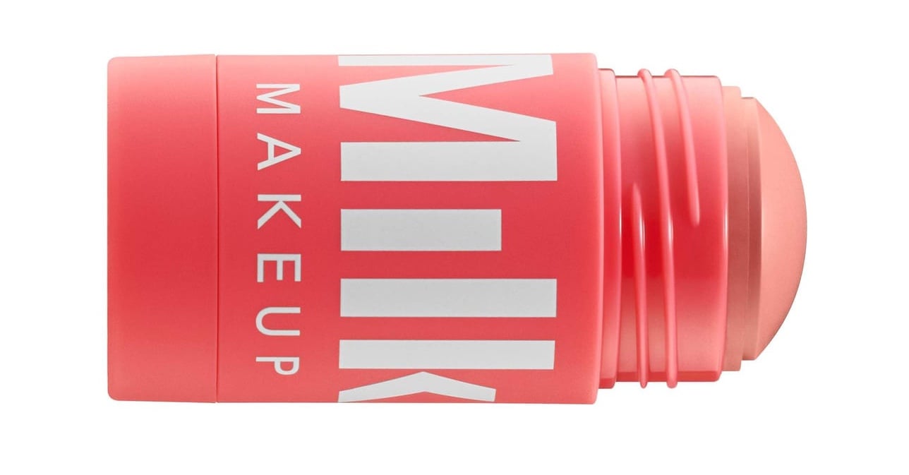 Food-Themed Beauty Products | PS Beauty