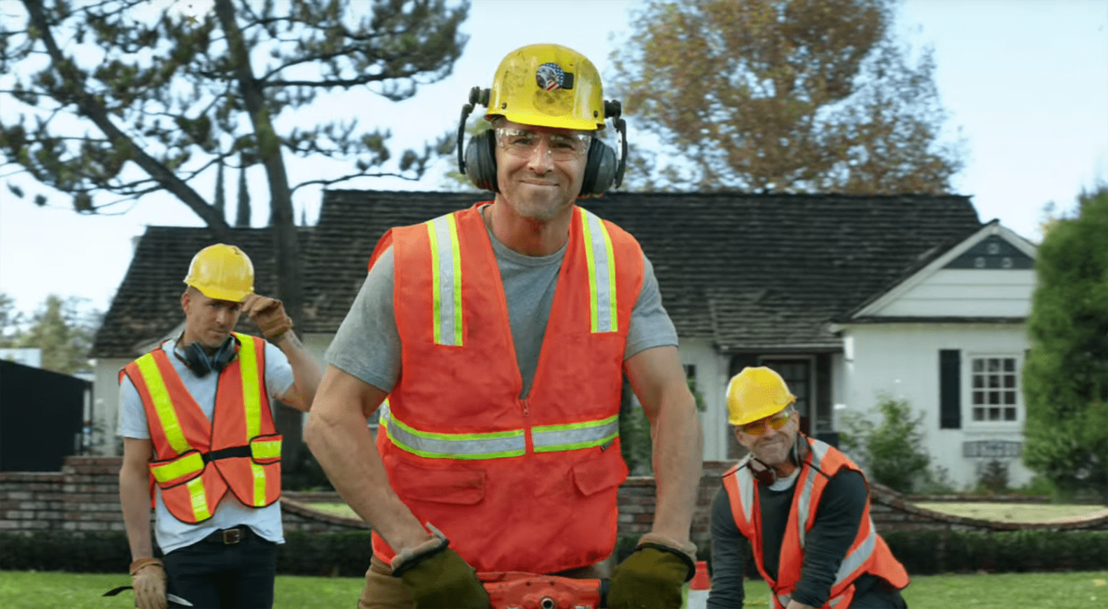 Super Bowl Commercials 2016 | PS Entertainment
