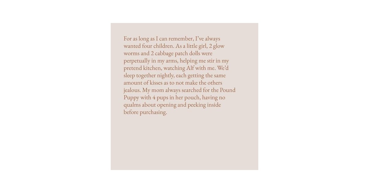 Wren Alexander Stephens | Chrissy Teigen and John Legend's Kids ...