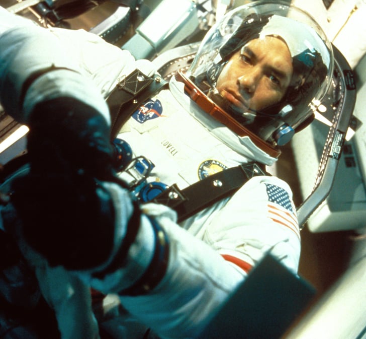 Apollo 13 Rocket Launch Scene Apollo 13 1995 Movie