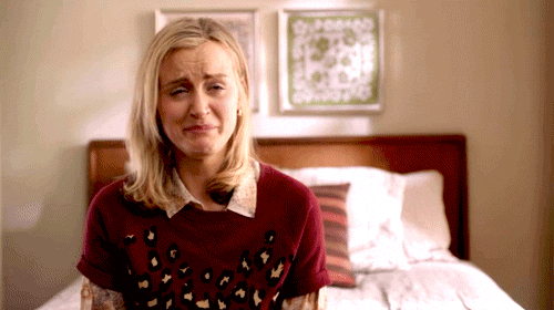 OITNB Piper's Character Development | PS Entertainment