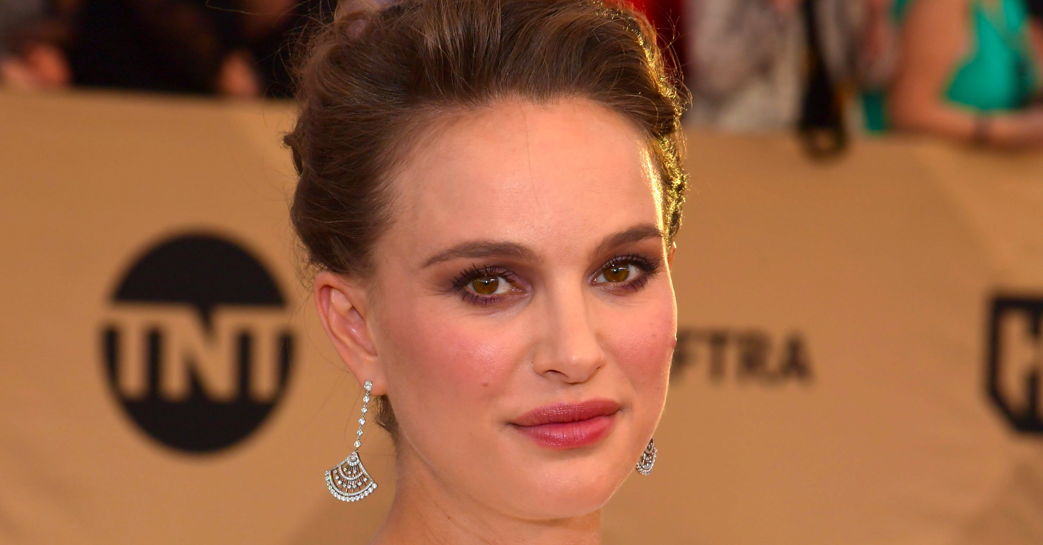 Celebrity News For Jan. 30, 2017 | Late Edition | PS Celebrity