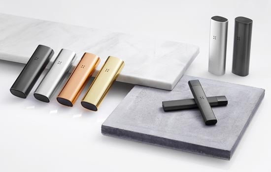 High-End Smoking Accessories | POPSUGAR Home