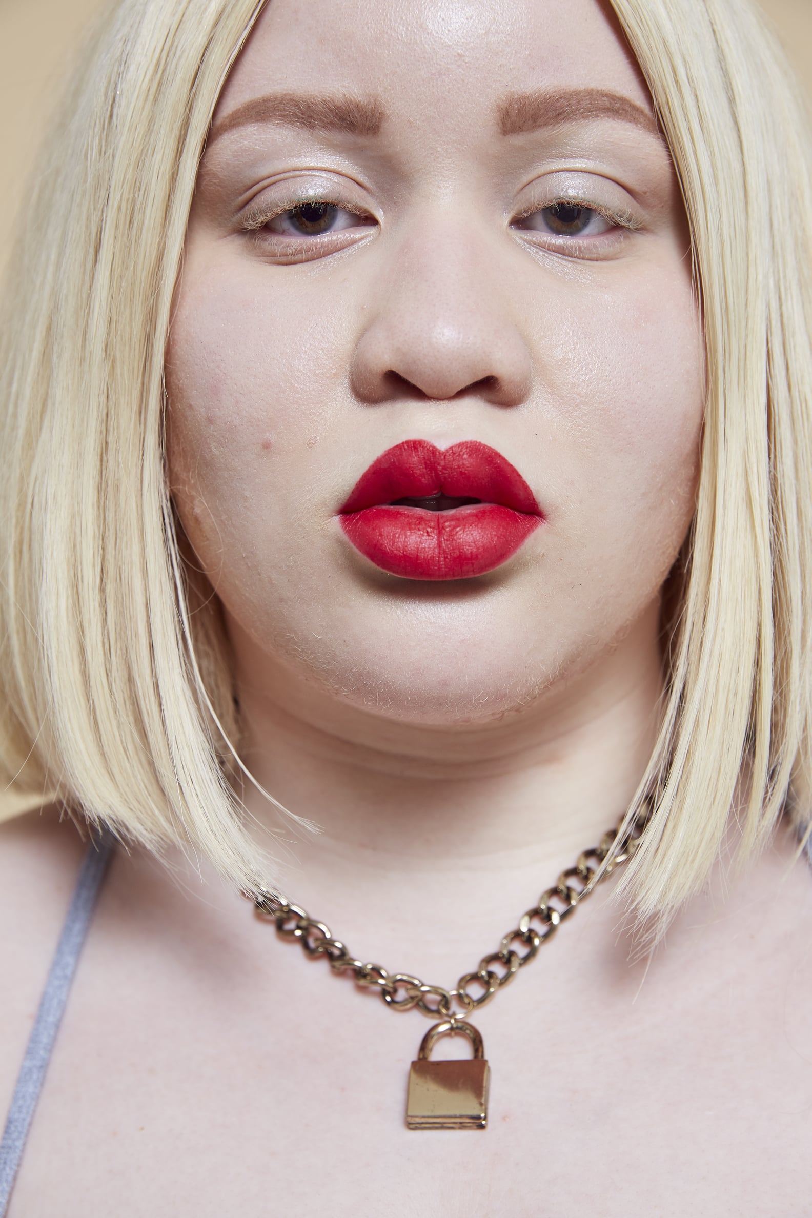 Missguided In Your Own Skin Campaign 2018 | PS Fashion