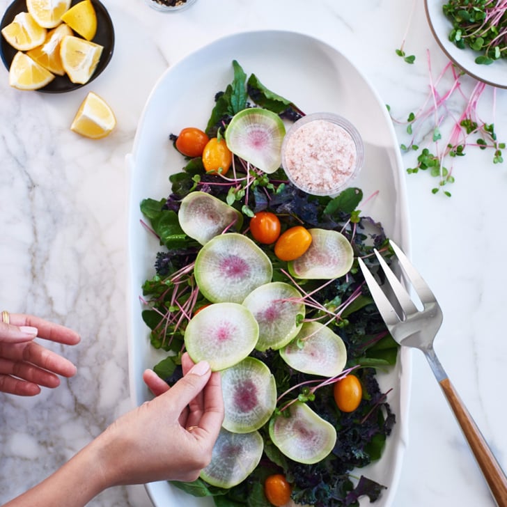 Recipe Finder | POPSUGAR