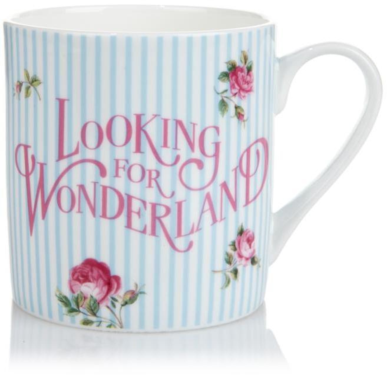 Disney Mugs | PS Smart Living