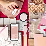 ColorReader Tool to Find Exact Paint Colors | POPSUGAR Home