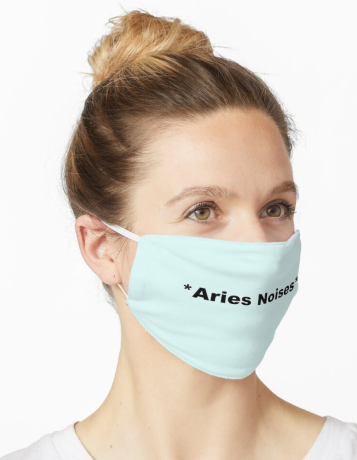 Zodiac Face Masks | PS Smart Living