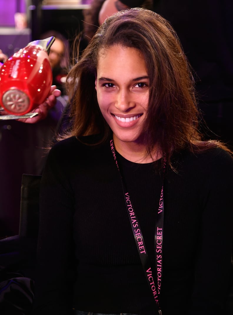 Diversity in the 2017 Victoria's Secret Fashion Show | PS Beauty