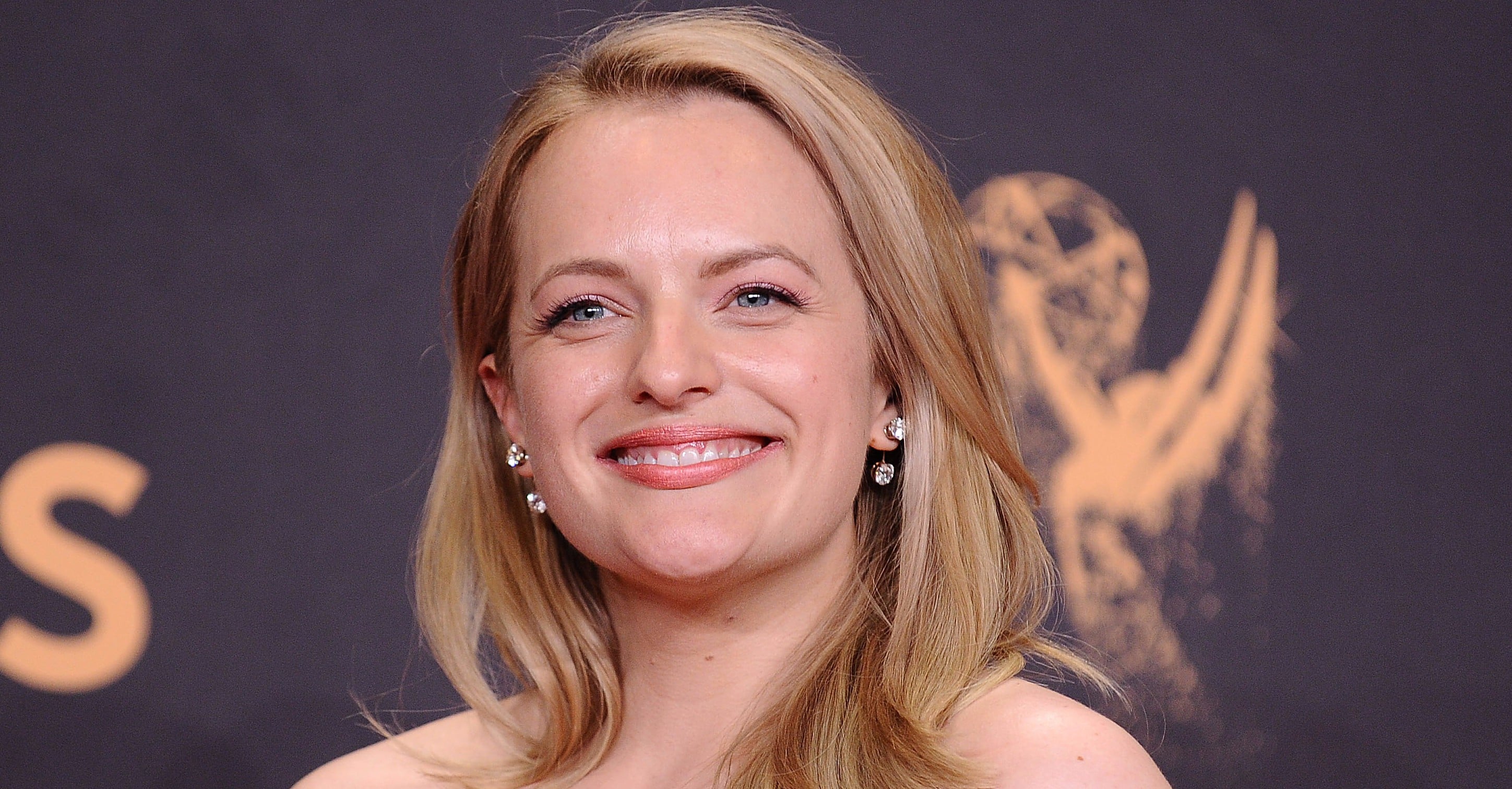 Call Jane Movie Details | POPSUGAR Entertainment