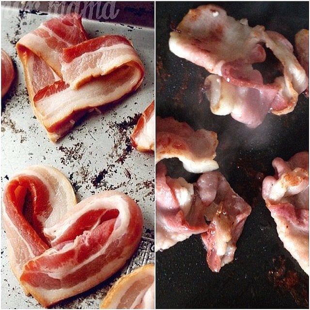 The Best Valentine's Day Pinterest Fails | POPSUGAR Food