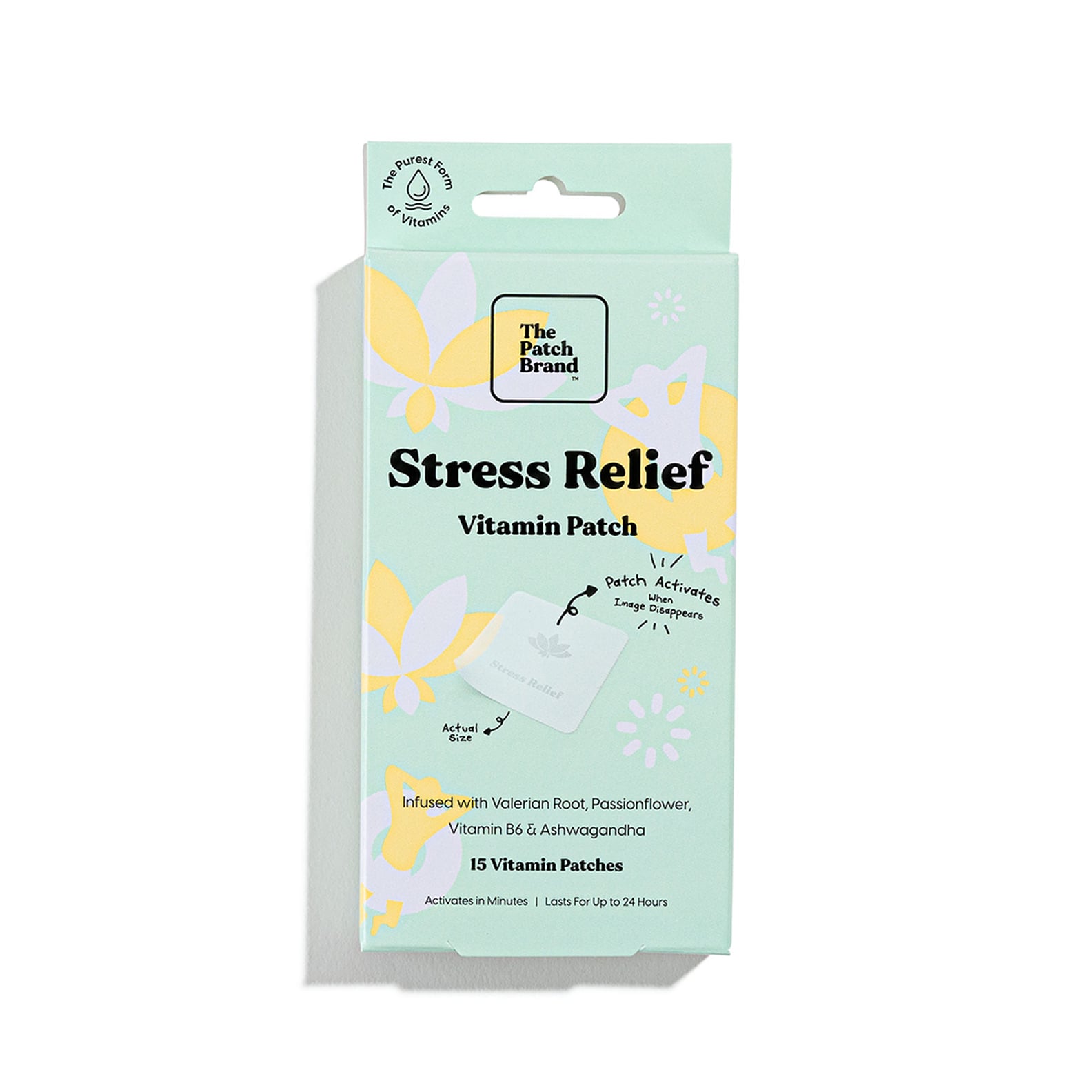 Guide to Best Wellness Products | PS Fitness