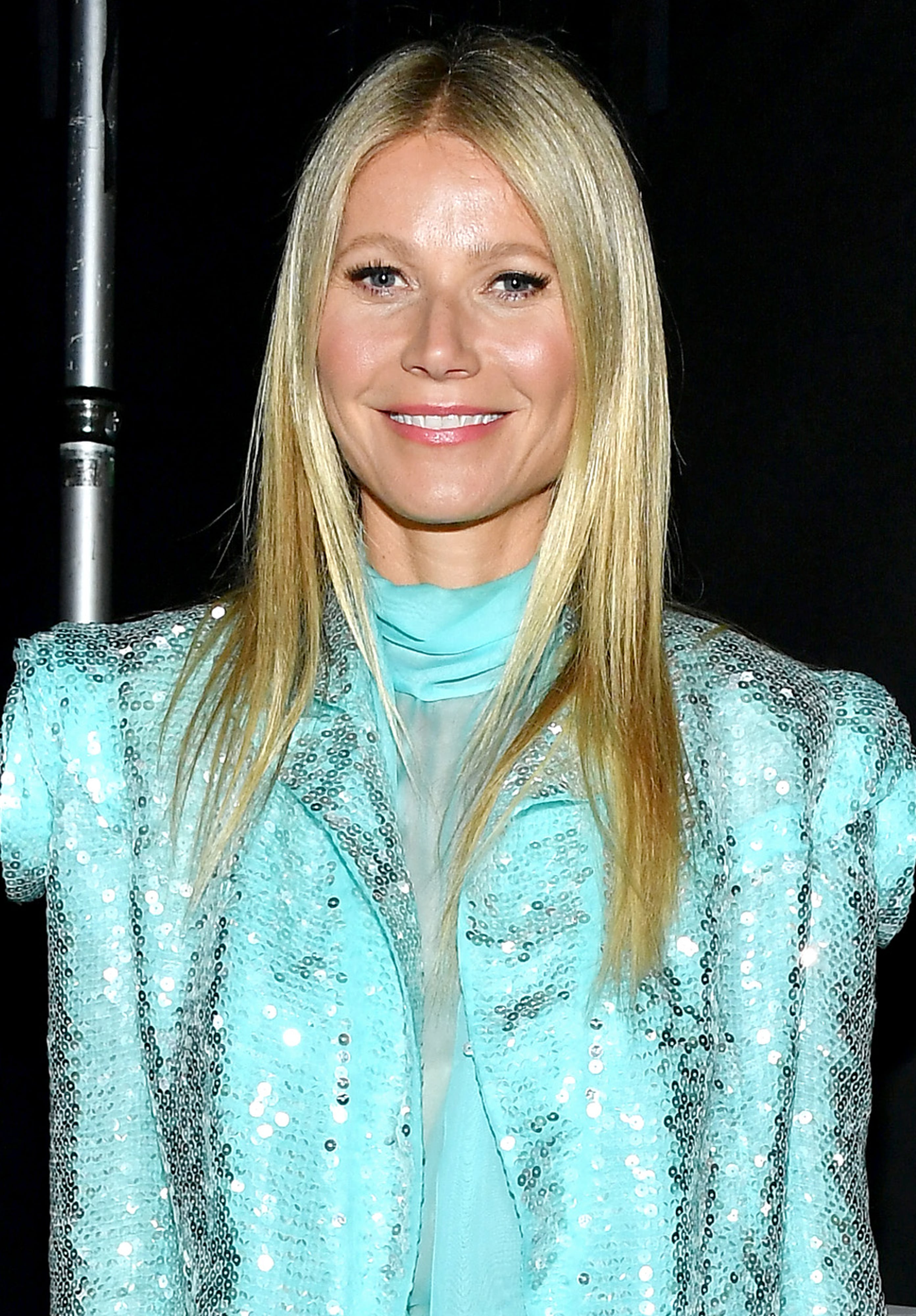 Celebrity News For Feb 20 2020 Early Edition Popsugar Celebrity