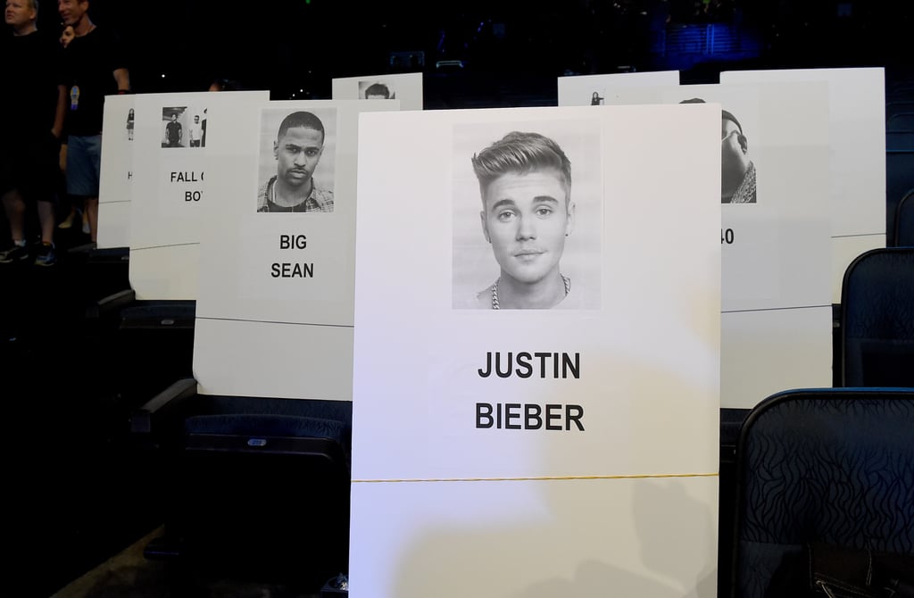 What Will Happen at the MTV VMAs 2015 | POPSUGAR Celebrity